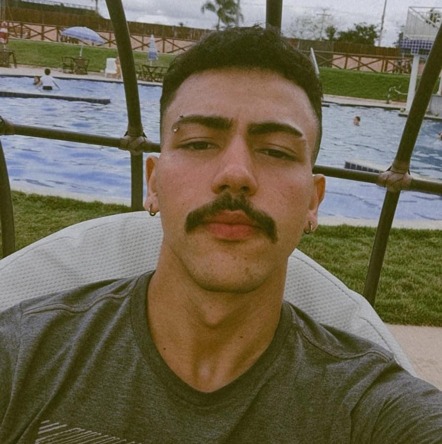 Vinicius Silva Santos on Medium curated some lists