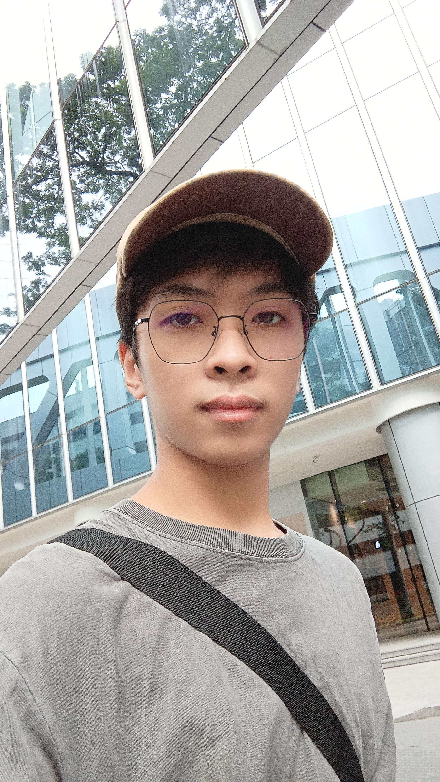 Icejan De Perio – Medium