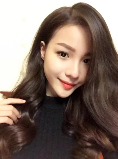 Nguyệt Anh – Medium