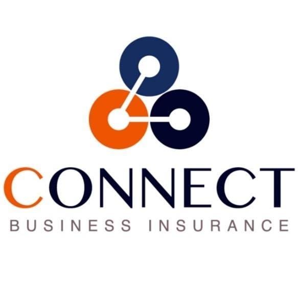 Connect Business Insurance – Medium