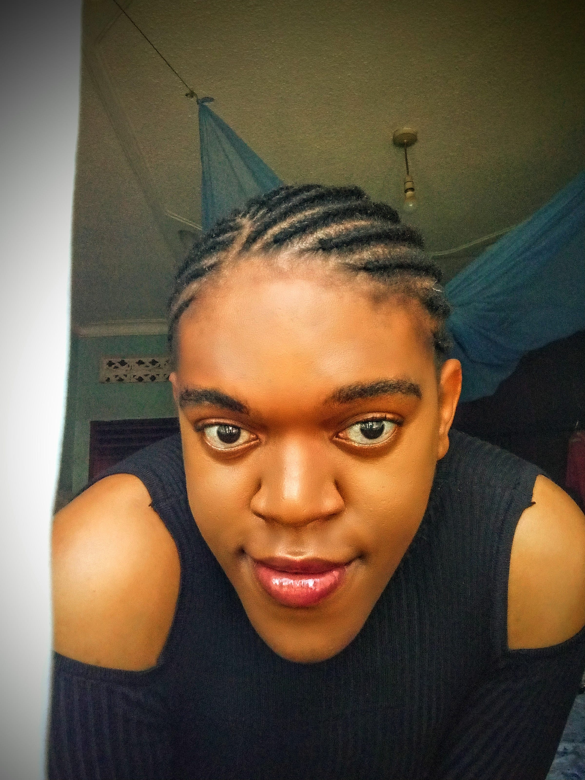 Avery Katumba-Nakabaale – Medium
