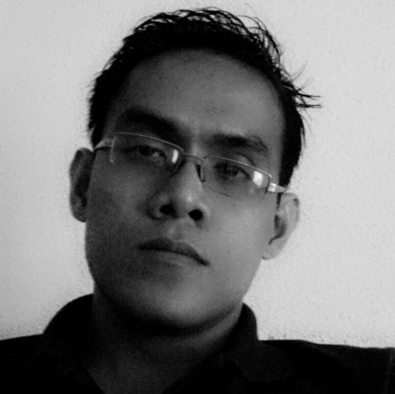 John Leonardo – Medium