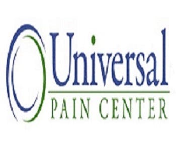 Universal Pain Center – Medium