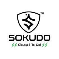 Sokudo Electric India Private Limited – Medium