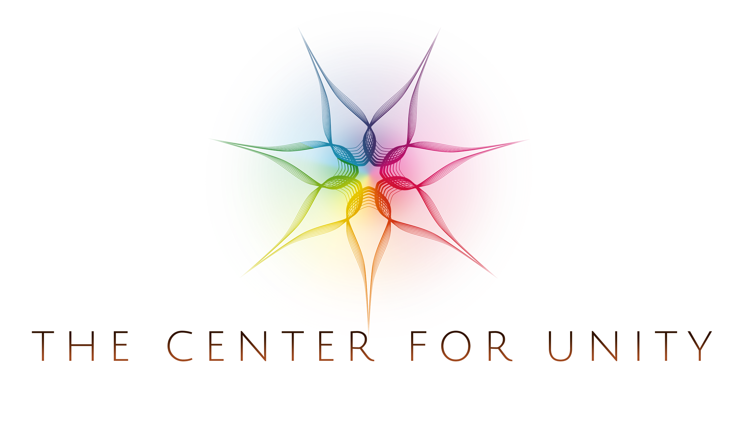 The Center for Unity CFU – Medium