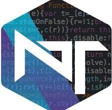 Nebel Tech Software & App Development Company – Medium