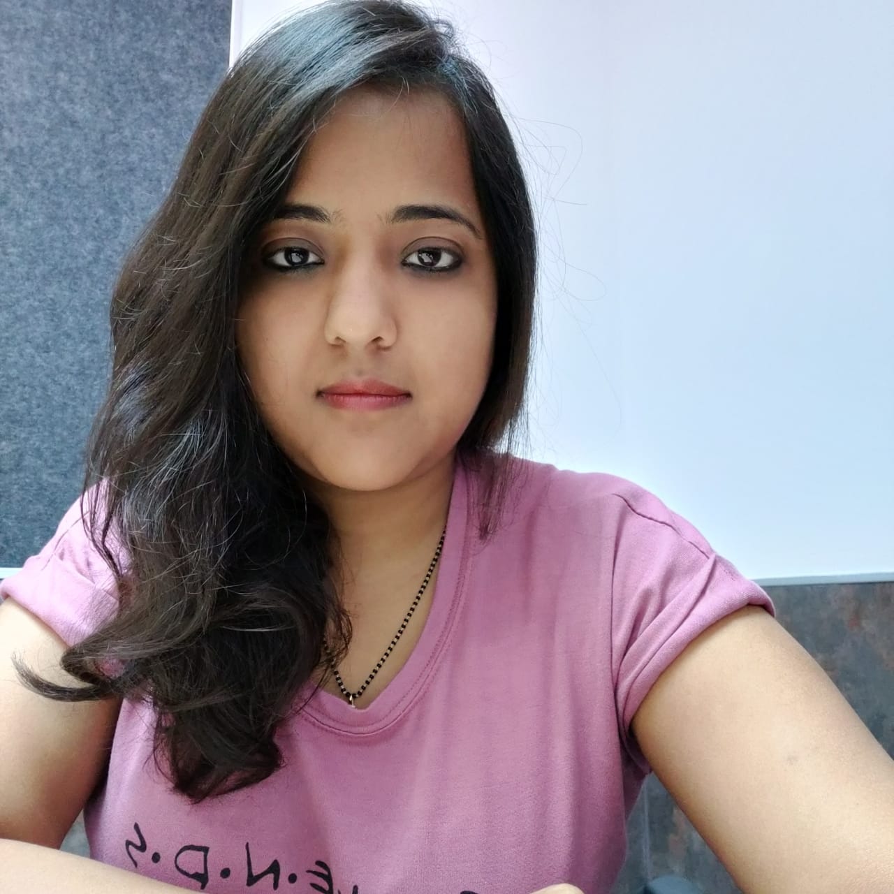 About – Sonali Gupta – Medium