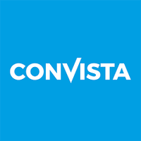ConVista Asia – Medium