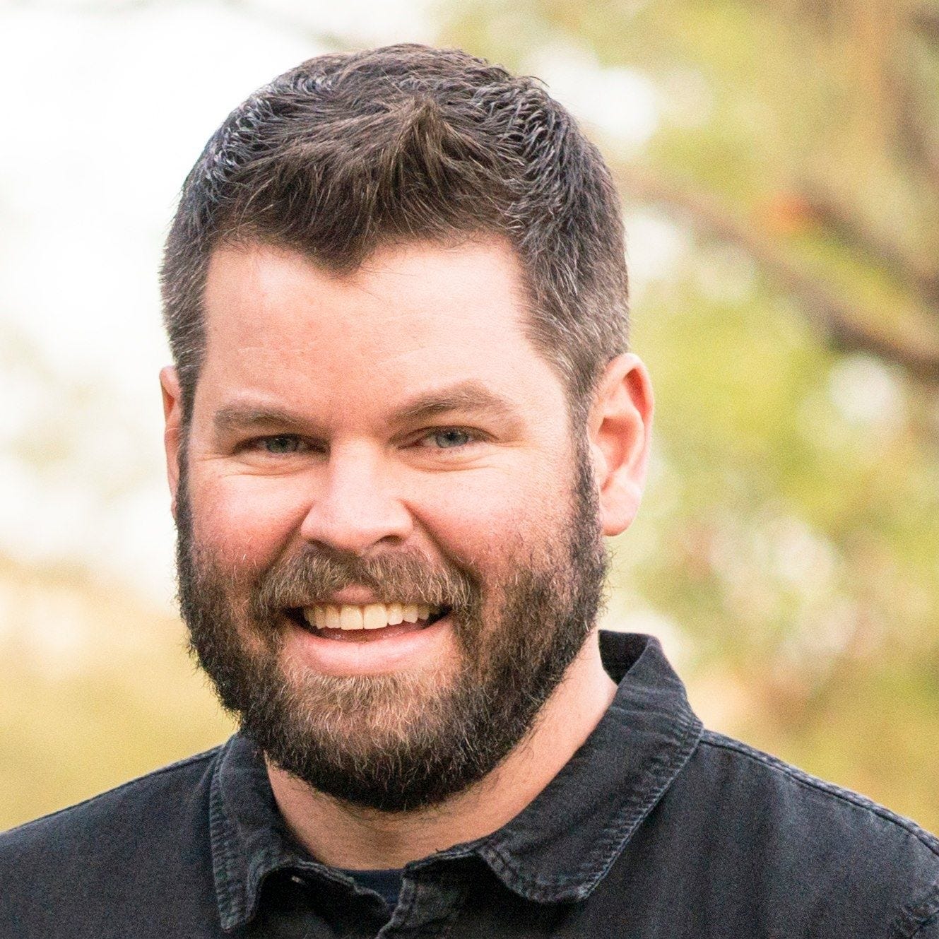 James Hill on Medium curated some lists