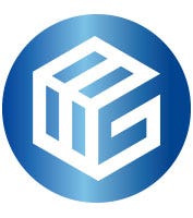 GMB Official – Medium