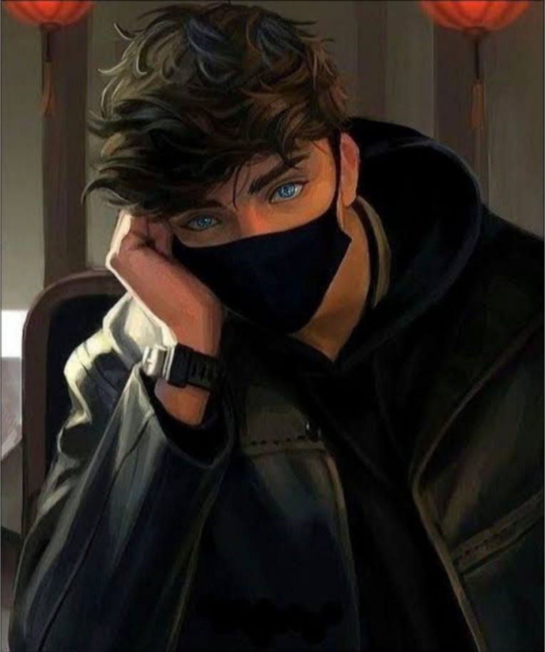 Sherry Khan – Medium