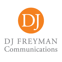 DJ Freyman – Medium