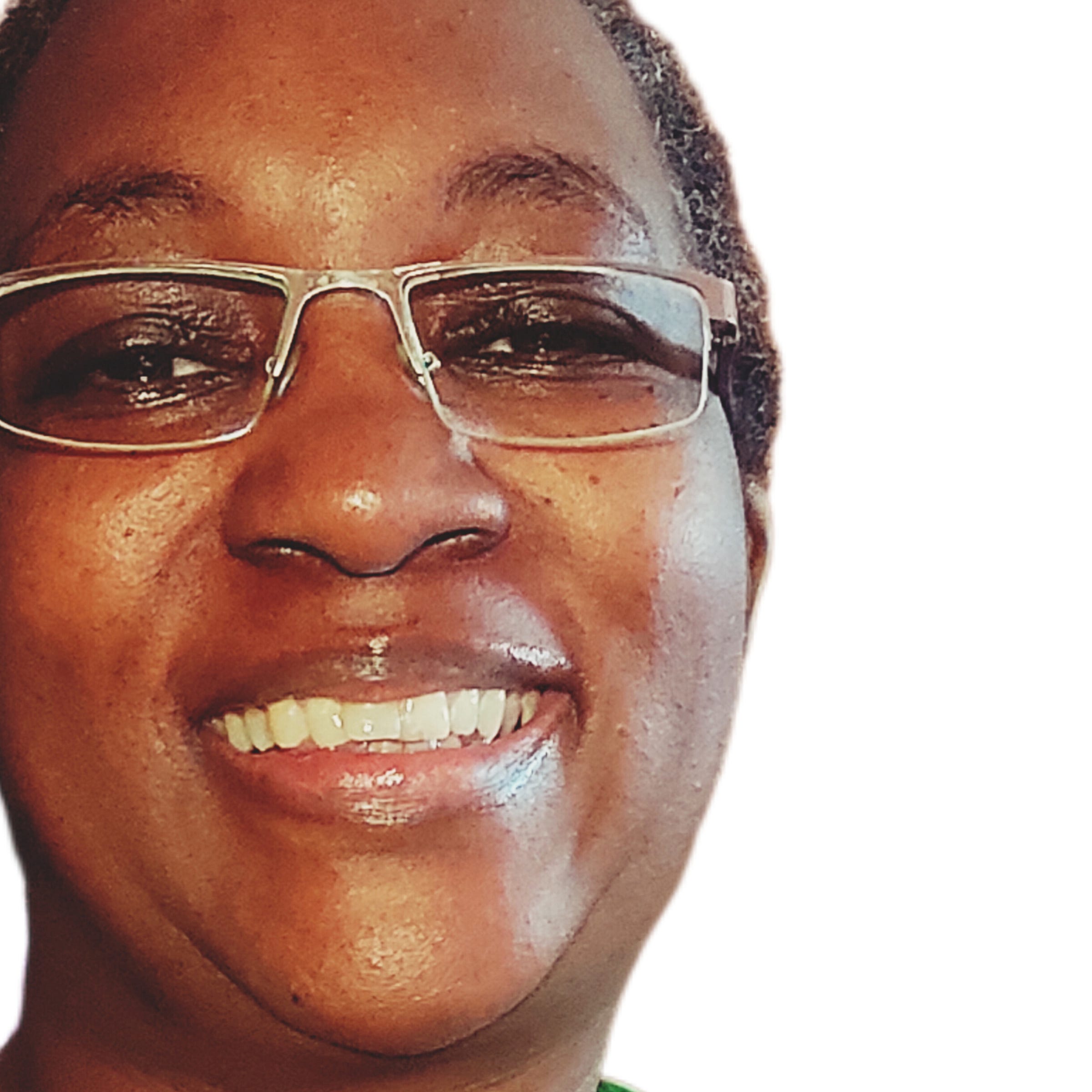 Aida Writes бѓ вђ Medium