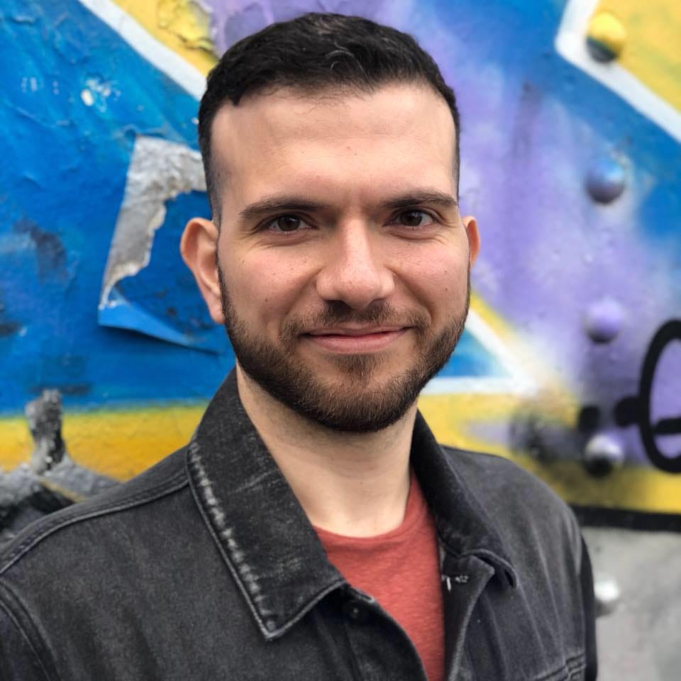 Giancarlo Galliani – Medium