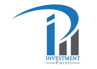 Top Investment Point – Medium
