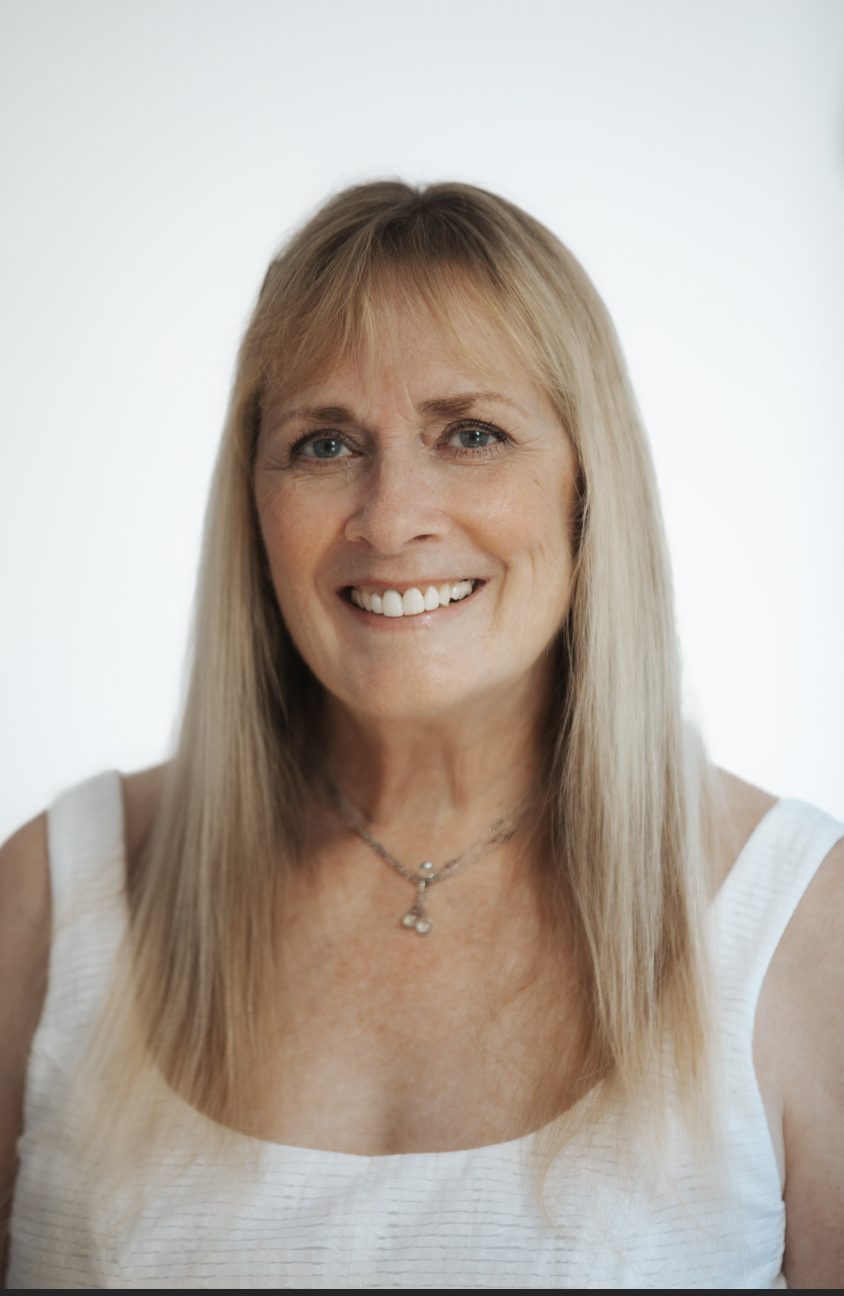 eileen denny alexander – Medium