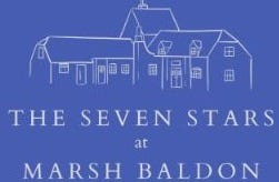 Seven Stars – Medium