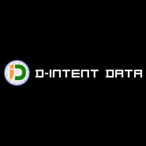 D-Intent Data – Medium