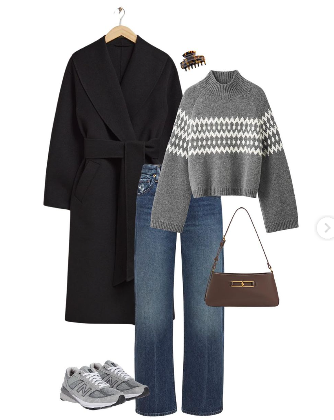 About – AC Fashion Inspirations – Medium