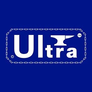 Ultralock – Medium