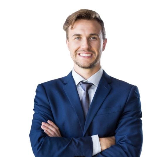 Edward scott – Medium