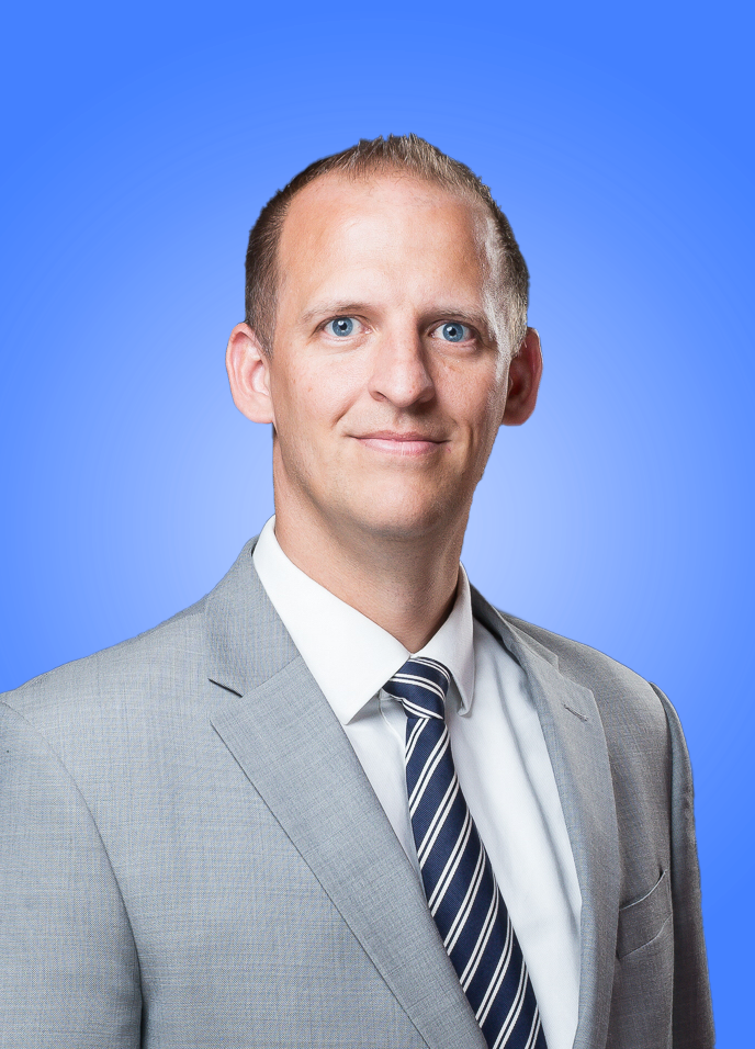 Steve Moore – Medium