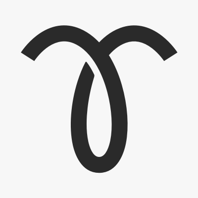 Tagly App – Medium