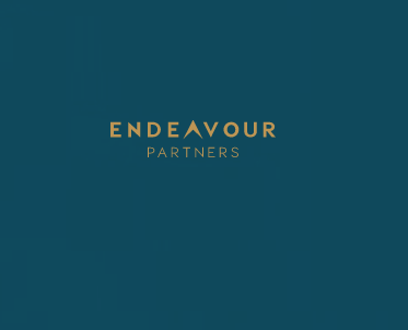 About – Endeavour Partners – Medium