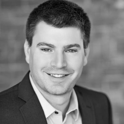 Jason Rohlfing – Medium