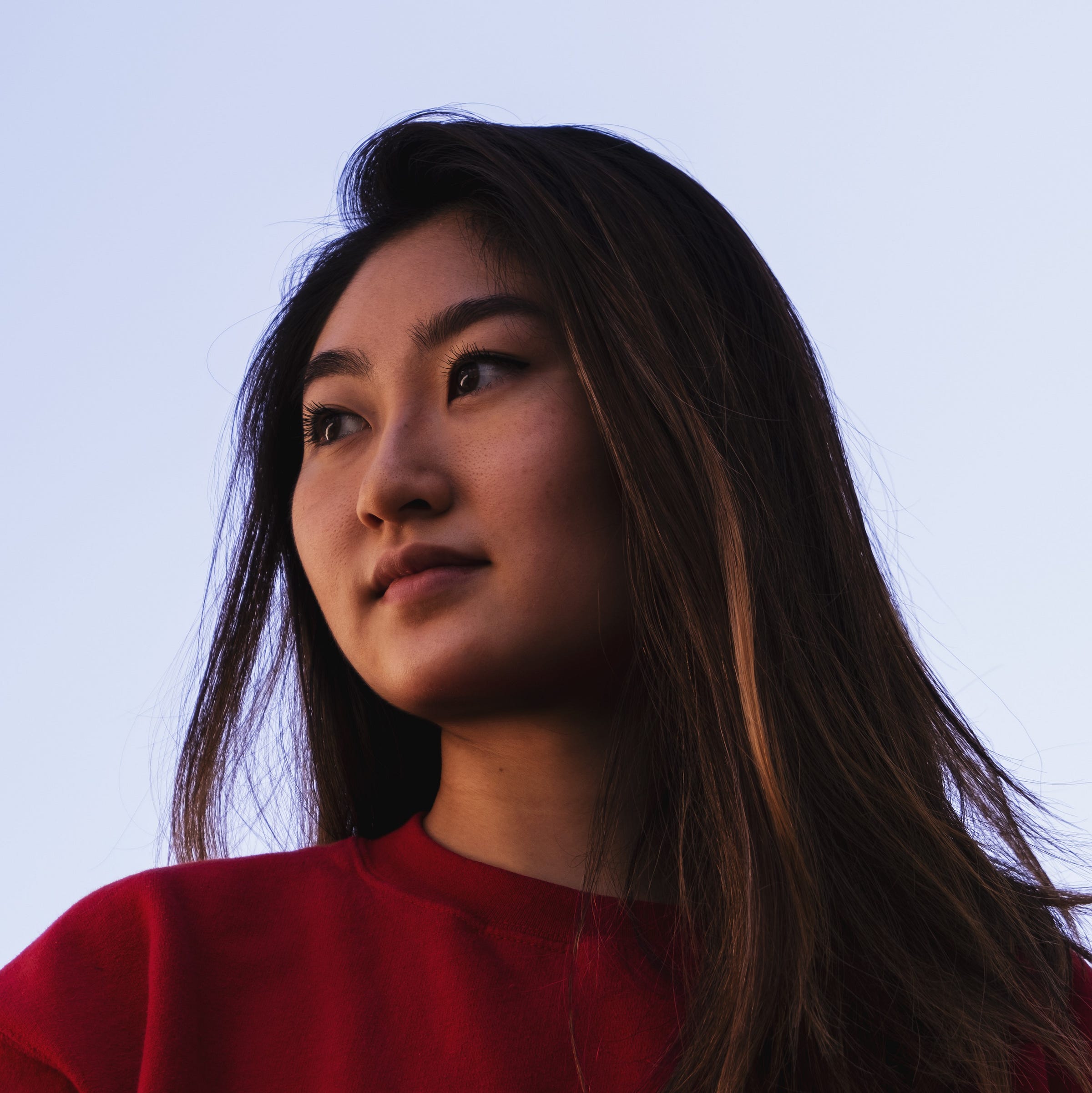 About – Tiffany Ly – Medium