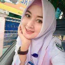 About – Restia Nadia – Medium