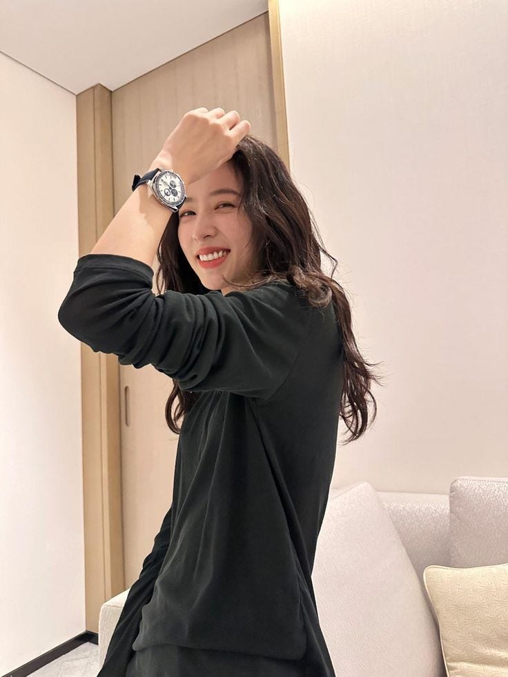 Ana nur Wahyuni – Medium