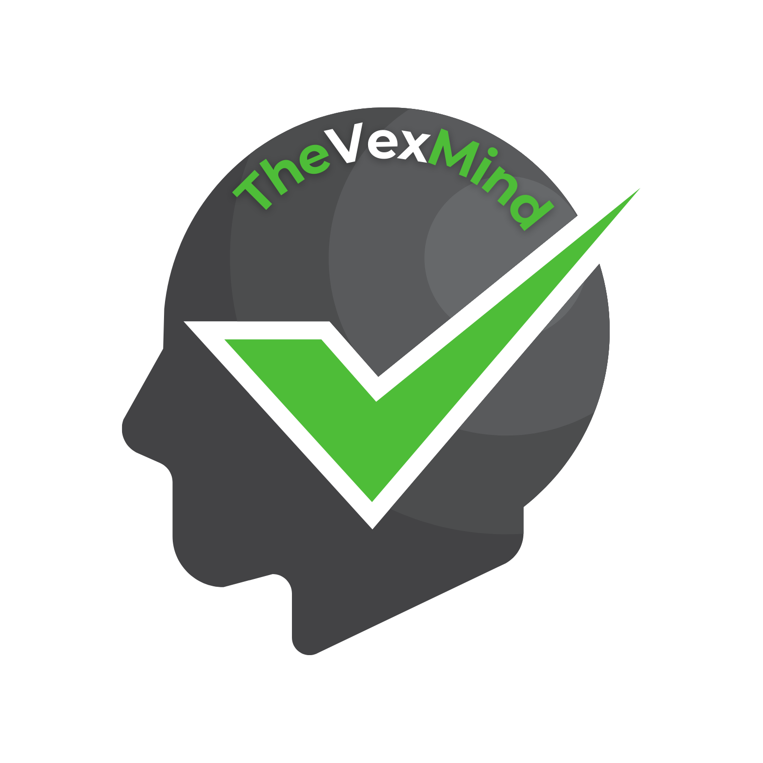 About – The Vex Mind – Medium