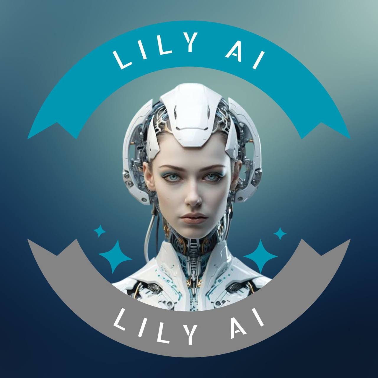 LILY AI – Medium