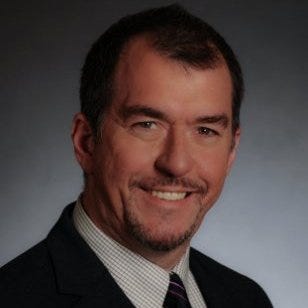 Paul Morgan – Medium
