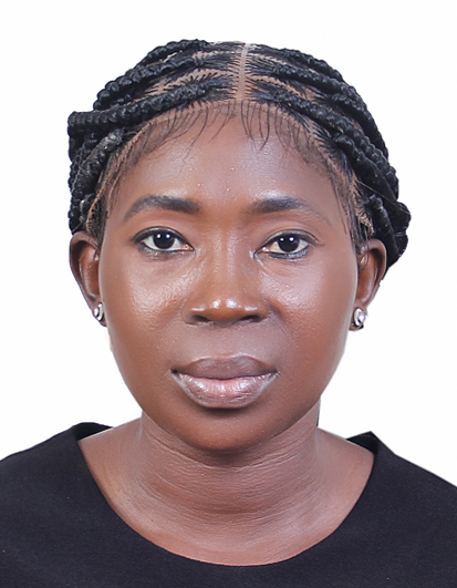 About – Miracle Ogbonna – Medium
