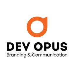 Dev opus Pvt. Ltd. – Medium