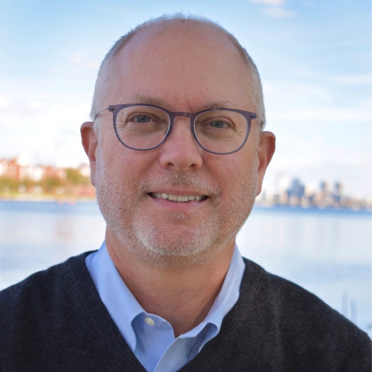 David Owen – Medium