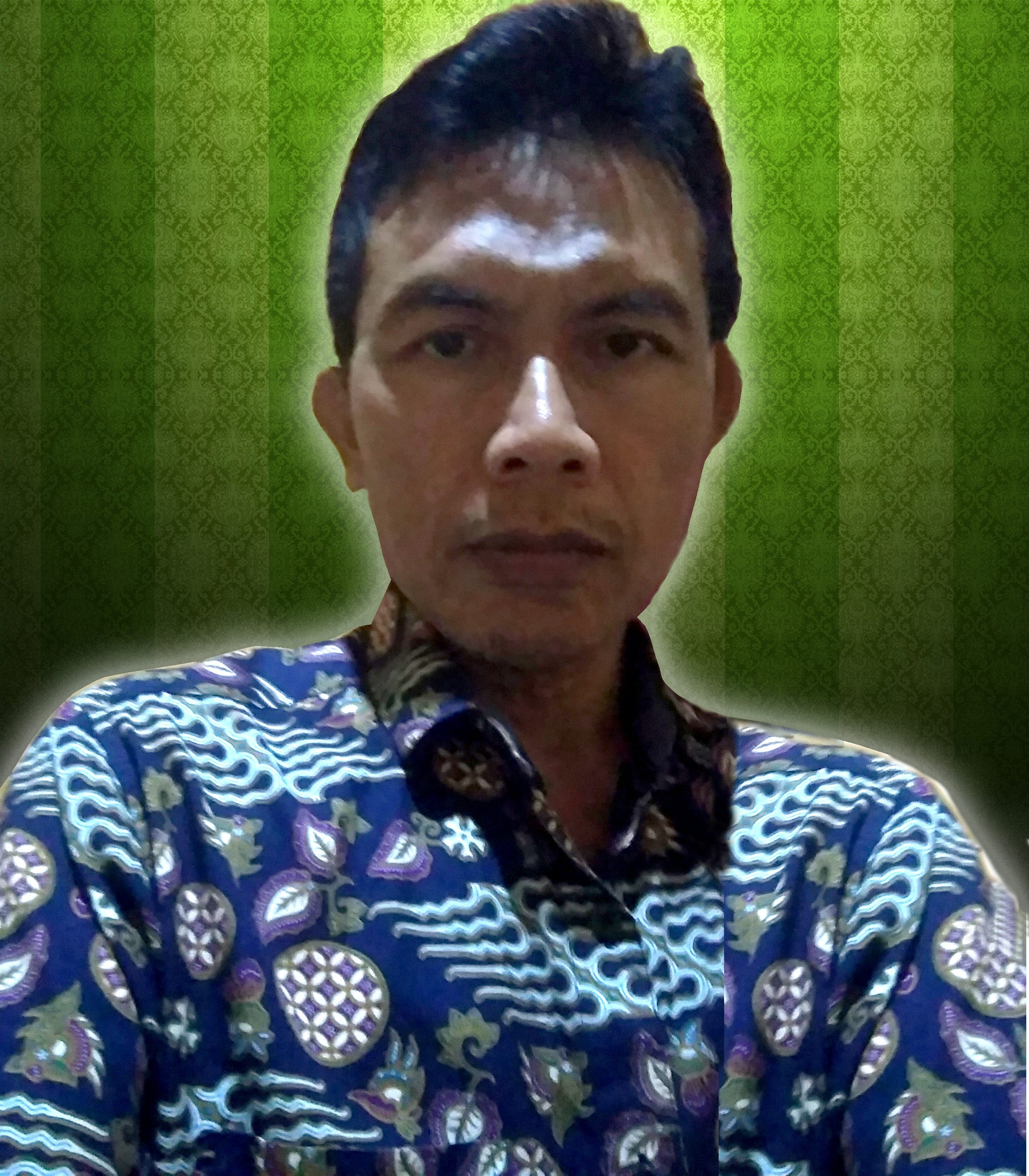 Tulisan Kang Dede – Medium