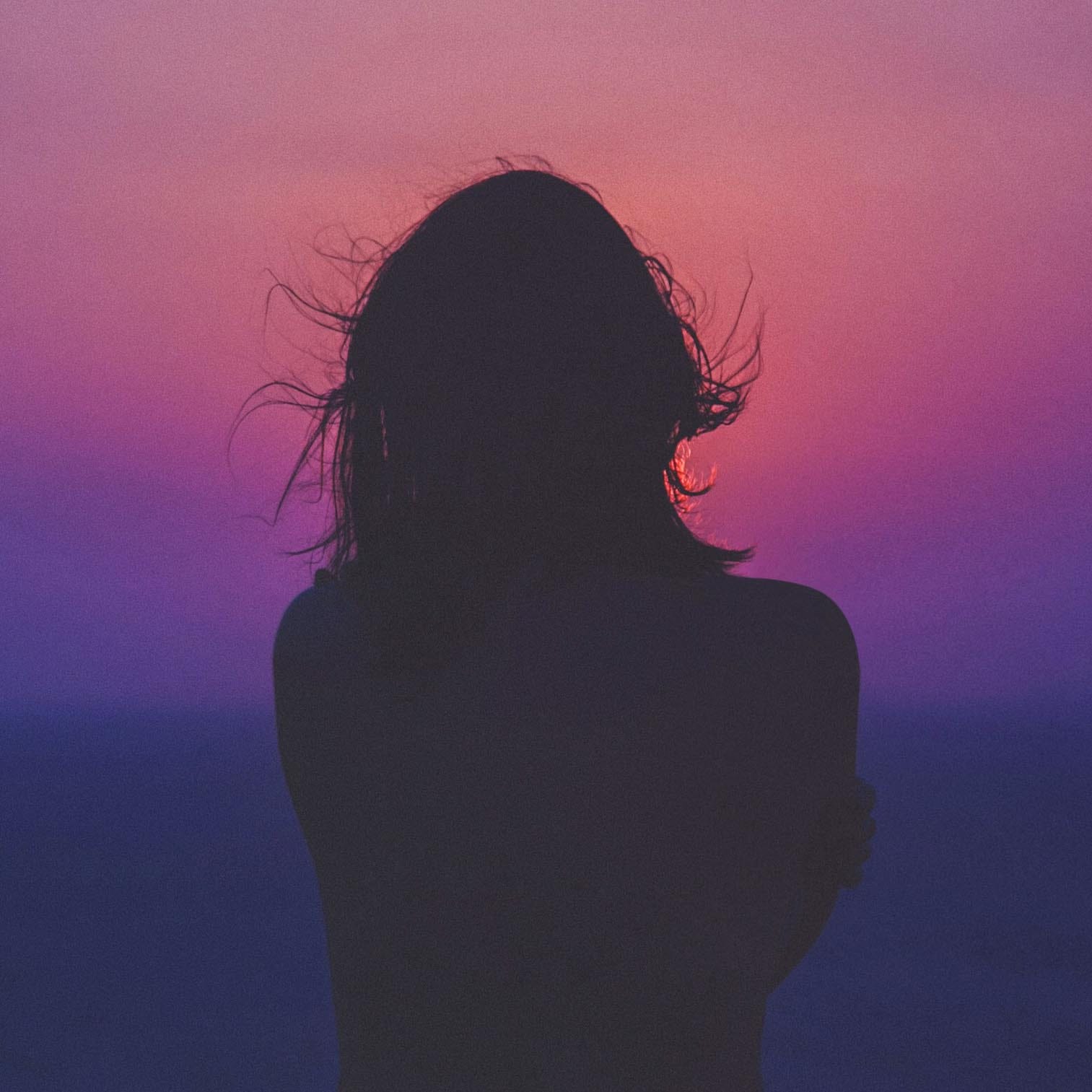 Amber Moon – Medium