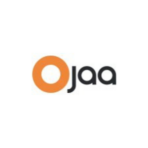 Ojaa Market Place – Medium