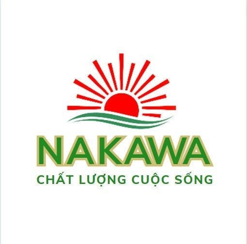 Nakawa Việt Nam – Medium