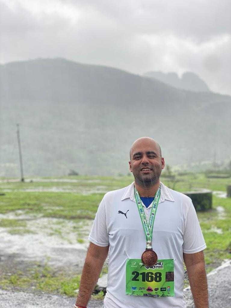 Parth Sood – Medium