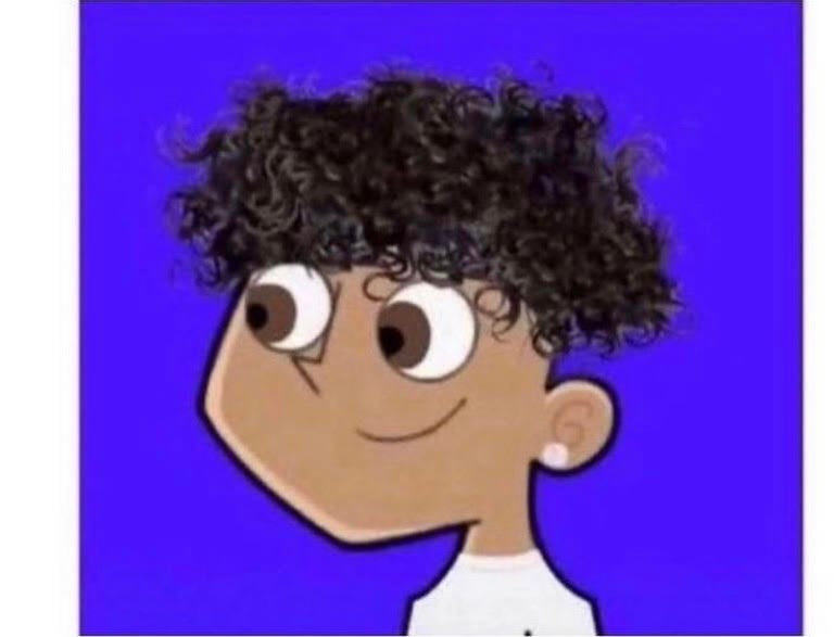 Geeky on Medium curated some lists