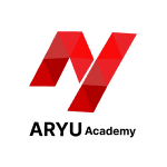 Aryu Academy – Medium