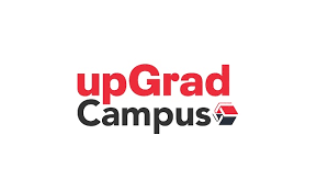 Business Analytics Course at upGrad Campus – Medium
