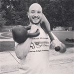 Jon Haas – Medium