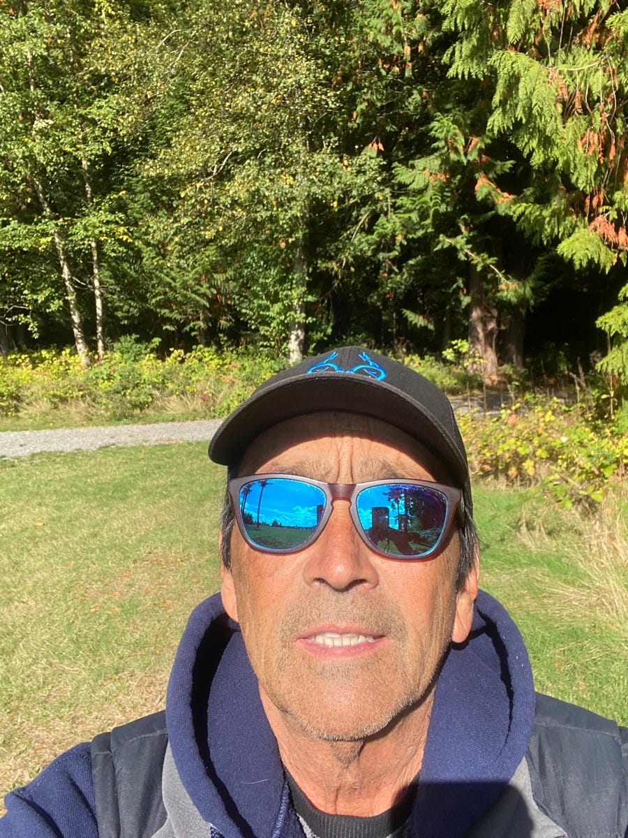 ken franklin – Medium