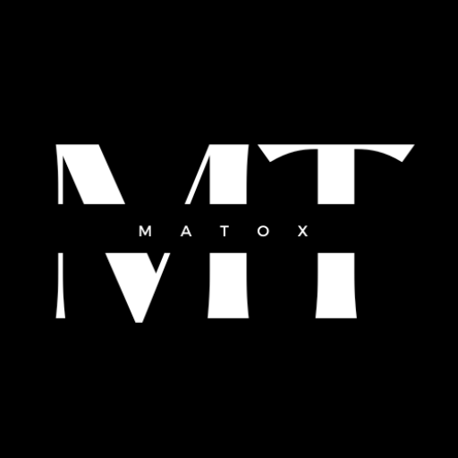 MaTox Digital Agency – Medium