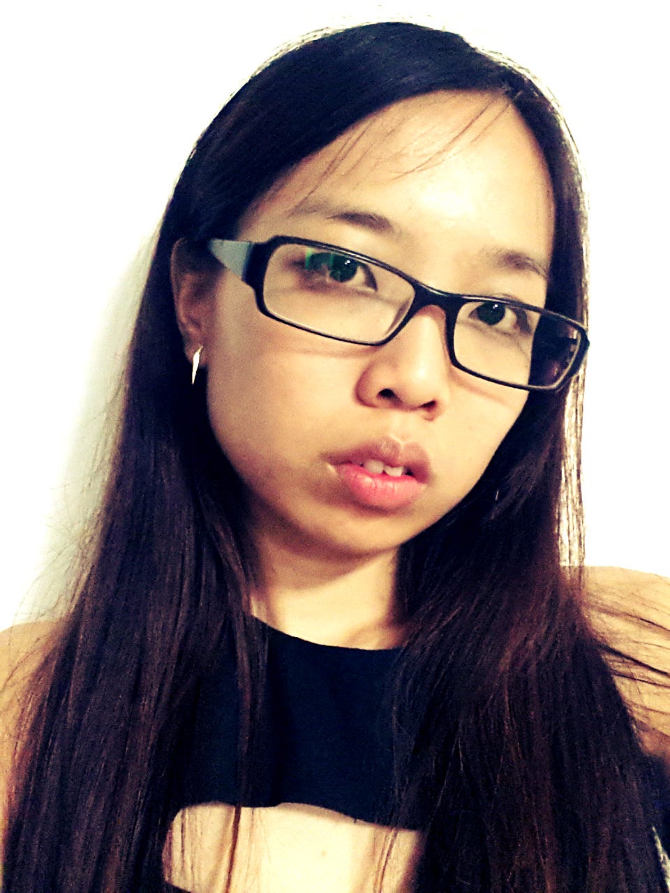 Tokidoki Elle Tan Huimin – Medium